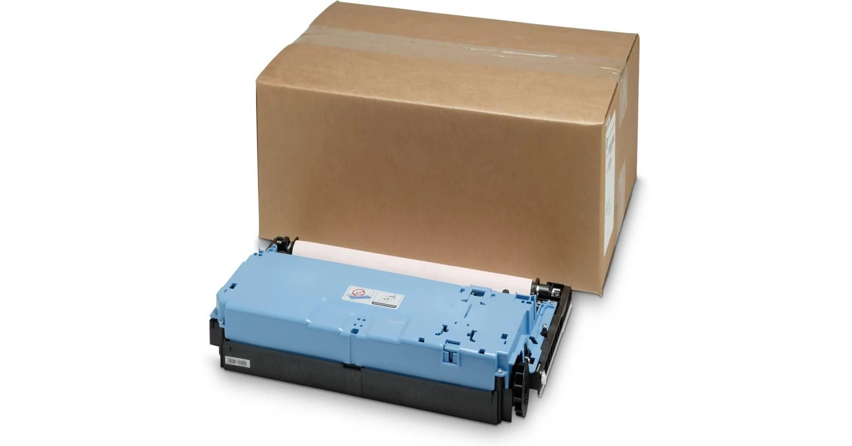 ⚡ HP PageWide Printhead Wiper Kit W1B43A ️ | Tintasziget