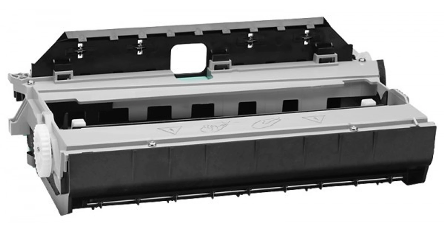 ⚡ HP Officejet Ink Collection Unit B5L09A ️ | Tintasziget