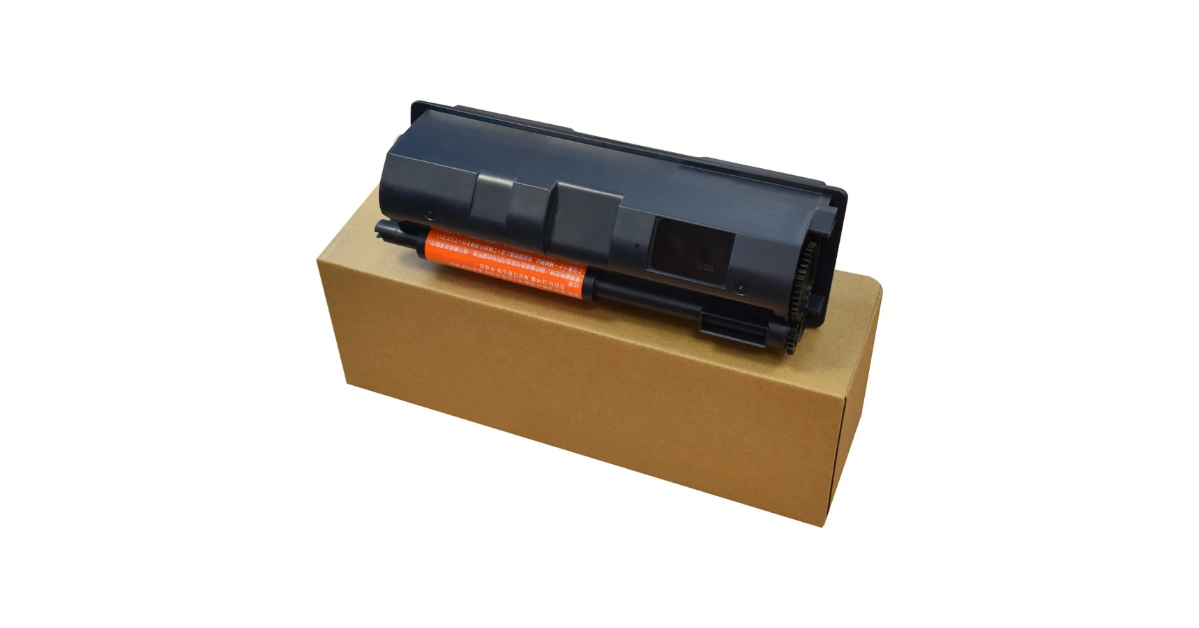 ⚡ Kyocera TK6305 toner TG EXTRA ️ | Tintasziget