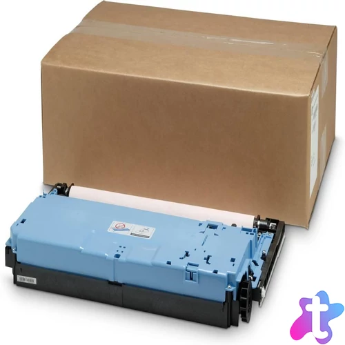 ⚡ HP PageWide Printhead Wiper Kit W1B43A ️ | Tintasziget