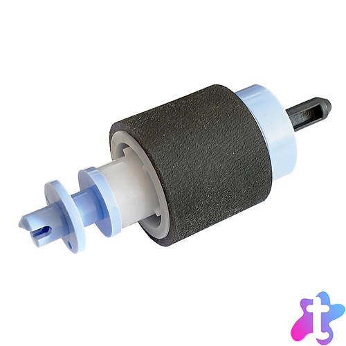 ⚡ Nyomtató pick-up roller tray, 2-3, RM1-2988, RM1-2998, Q7829-67930 ️ ...