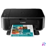 ⚡ Canon PIXMA MG3650S tintasugaras multifunkciós fekete nyomtató ️ ...