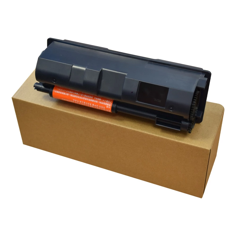 ⚡ Kyocera TK6305 toner TG EXTRA ️ | Tintasziget